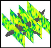 HIRF and Lightning Aircraft Certification