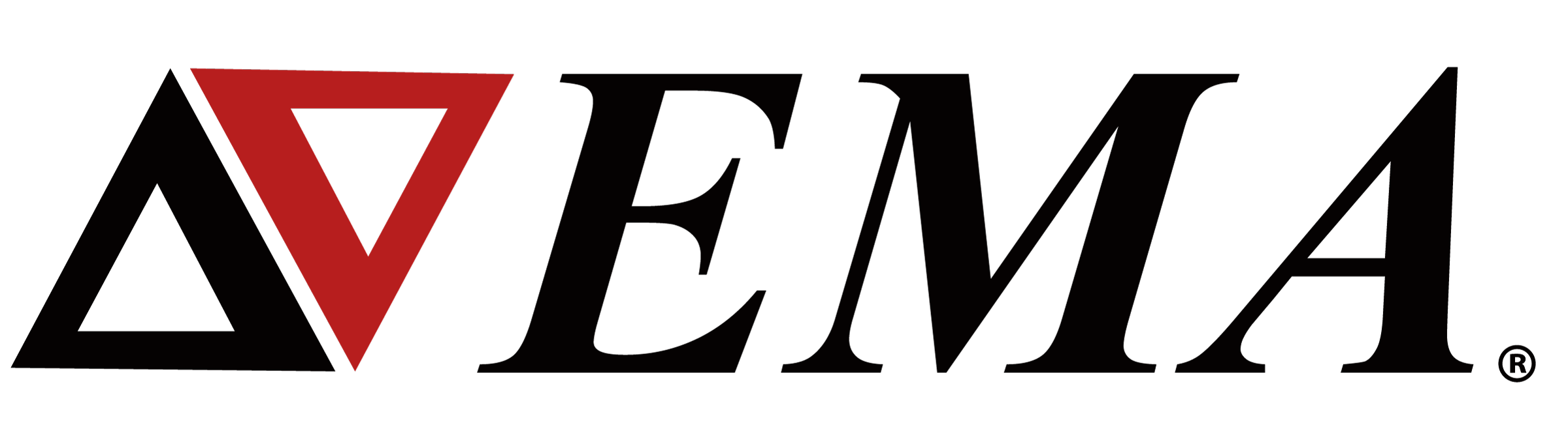 EMI & EMC Certification - Electro Magnetic Applications, Inc.