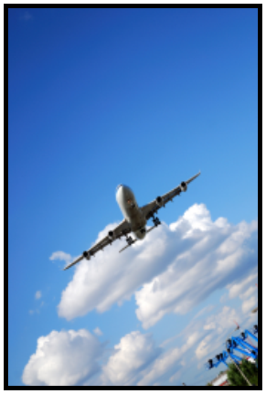 HIRF and Lightning Certification Experience - EMA