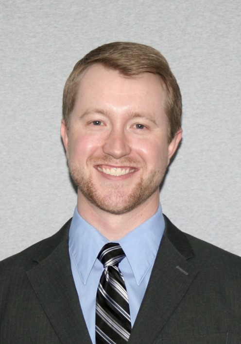 Cody Weber's Instagram, Twitter & Facebook on IDCrawl