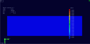 Visualizing HIRF - Electro Magnetic Applications, Inc.