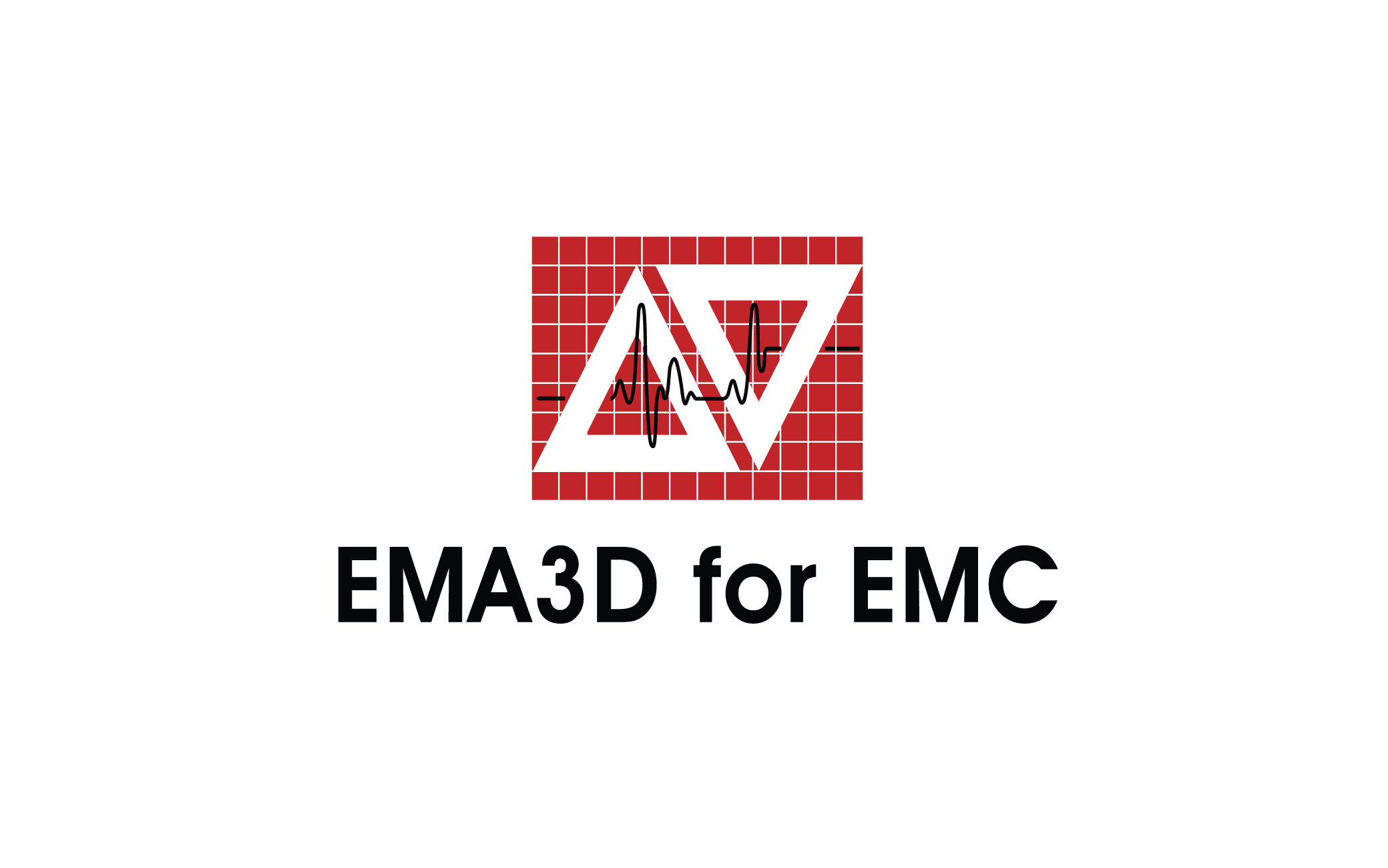 EMA3D for EMC - Electro Magnetic Applications, Inc.