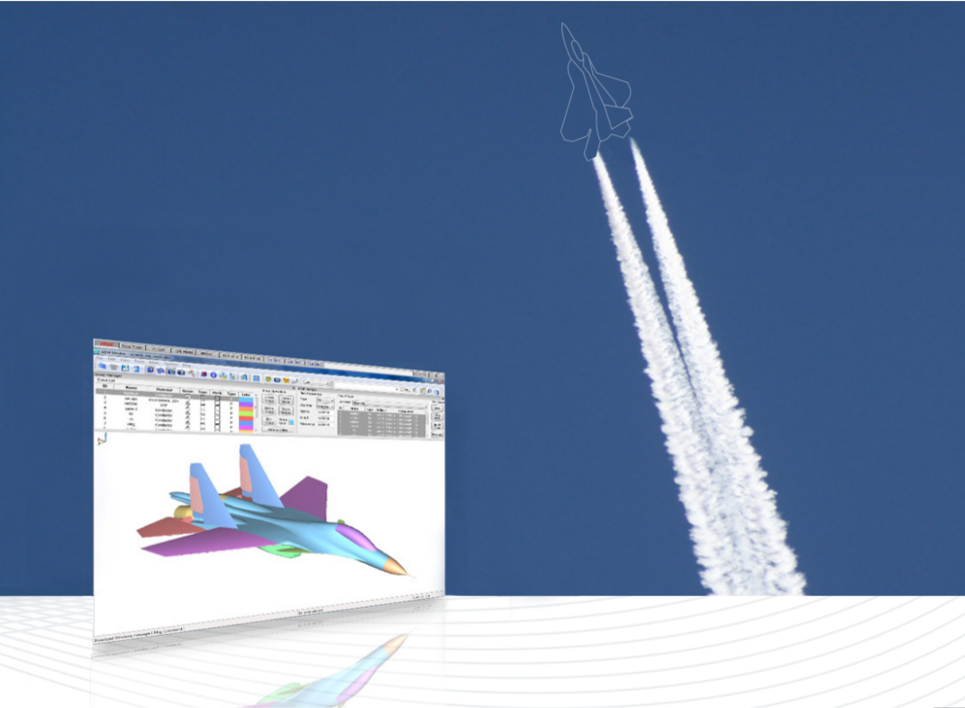 Viraf-rcs-radar-cross-section-and-infrared-analysis-of-military ...