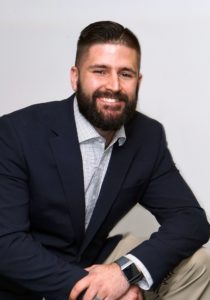 HIRF & Lightning Certification of eVTOL Aircraft - Electro Magnetic ...