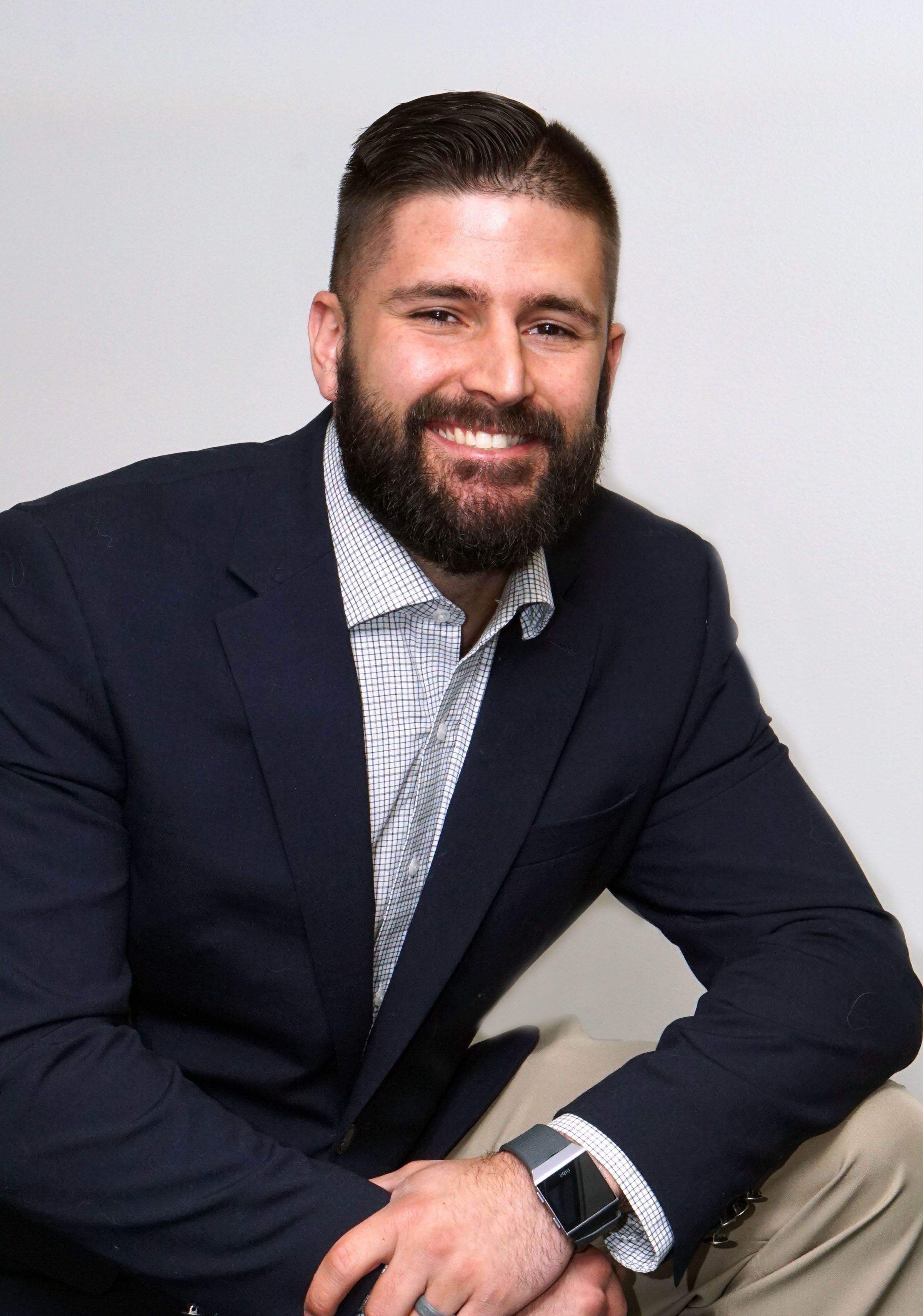 HIRF & Lightning Certification of eVTOL Aircraft - Electro Magnetic ...