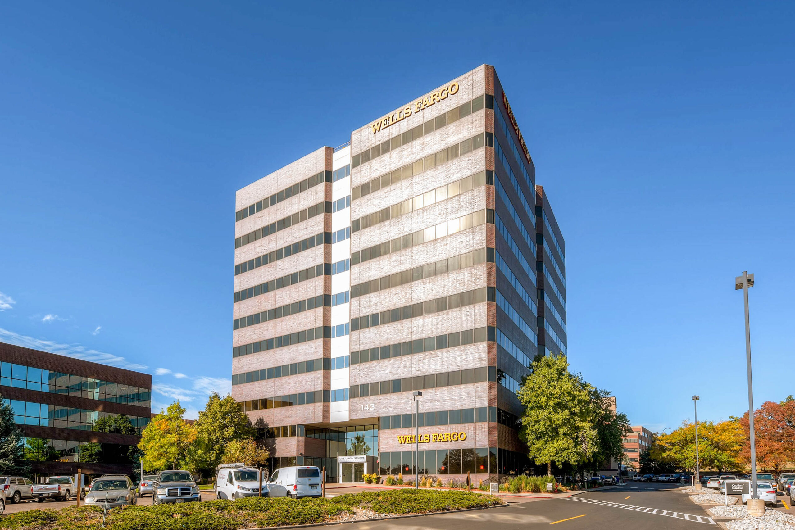 Location - Electro Magnetic Applications, Inc.