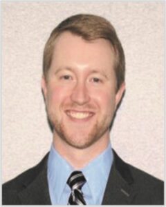 KART Webinar - Electro Magnetic Applications, Inc.