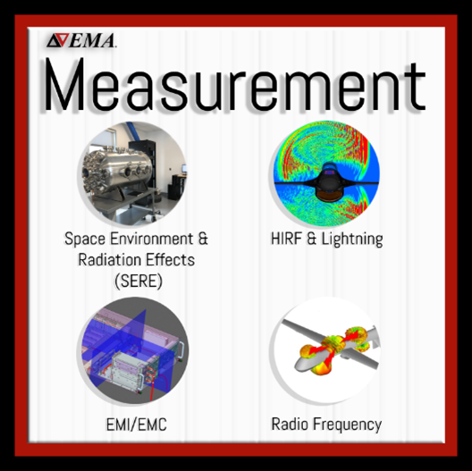 Ansys 2 Electro Magnetic Applications Inc