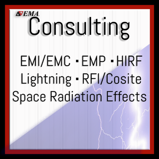 Ansys Partner Spotlight - Electro Magnetic Applications, Inc.