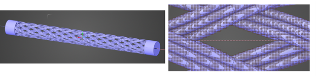 Ansys EMC Plus What’s New 2024 R1 - Electro Magnetic Applications, Inc.