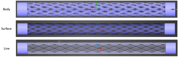 Ansys EMC Plus What’s New 2024 R1 - Electro Magnetic Applications, Inc.