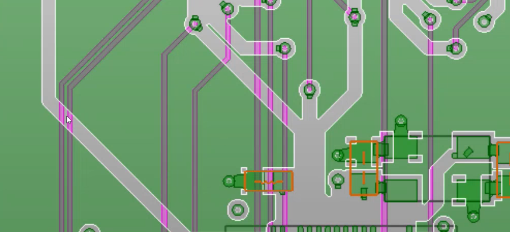 PCBA Designs: Importance of Early SI & EMI Reviews - Electro Magnetic Applications, Inc.
