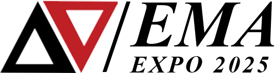 EMA Expo 2025 - Electro Magnetic Applications, Inc.