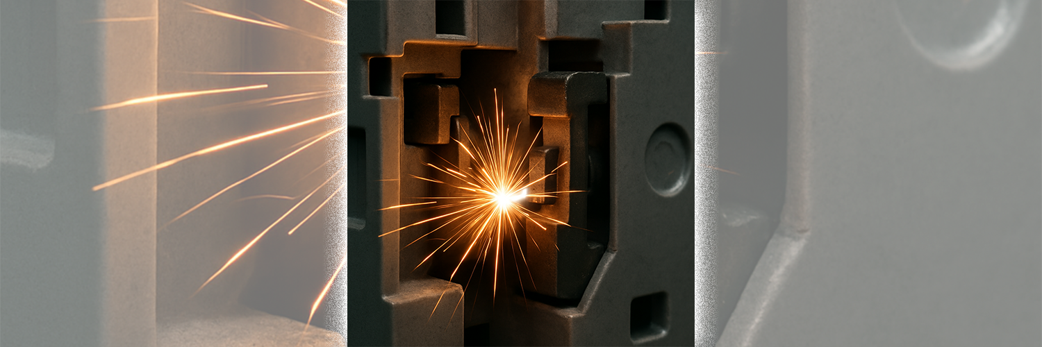 Arcs and Switches - Electro Magnetic Applications, Inc.