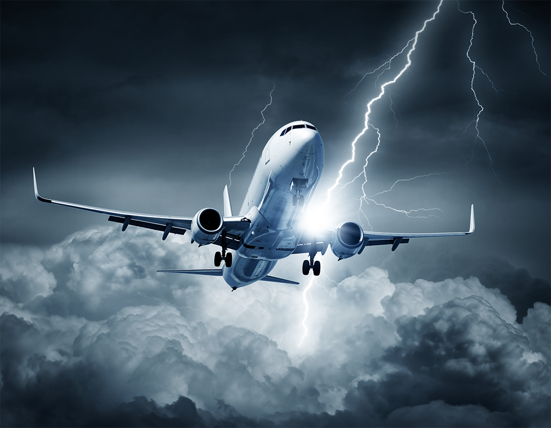 Overcoming E3 Challenges and Achieving Compliance - Electro Magnetic ...